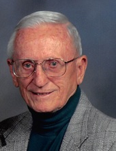 Harry Clark - 2021 - Speaks Family Legacy Chapels