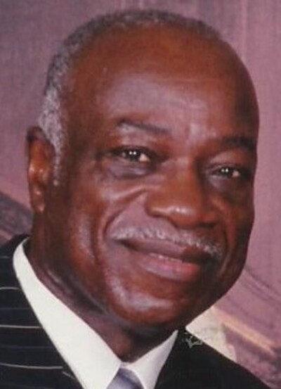 Gilbert Windley - 2021 - Haskins FH