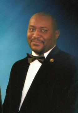 Andre Atkinson - 2017 - Haskins FH