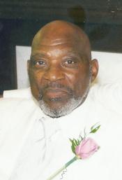 Willie Franklin Cecil Morrison - 2013 - Haskins FH