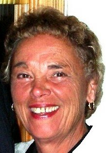 Sharon Ann Morrill - 2021 - Life Tributes Funeral Home