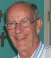 Raymond Todd Puder - 2021 - Browns Memorial Funeral Home