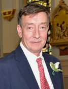 Andrew F. Sears - 2021 - Wilbraham Funeral Home