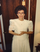 Margaret A. Hatch - 2021 - Higgins - Reardon Funeral Homes
