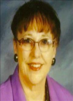 Patricia Glasgow's Instagram, Twitter & Facebook on IDCrawl