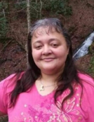 Tabitha Davidson Moore - 2021 - Bryant Funeral Home, Inc.