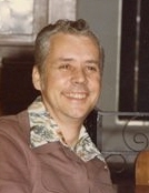 Hugh A. McManus, III - 2017 - Cutler-O'Neill-Meyer-Woodring Funeral Home