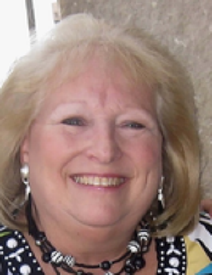 Patricia Ann Scott Obituary