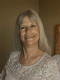 Barbara Beranek - 2021 - Ranfranz & Vine Funeral Home