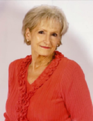 Lillie Hazel Moss Obituary