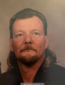 Ricky Jessie James Pannell - 2021 - Ripley Funeral Home