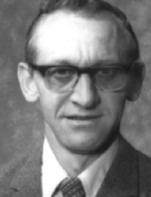 Donald "Peach" E. Davis - 2021 - Cromes-Edwards Funeral Home ...