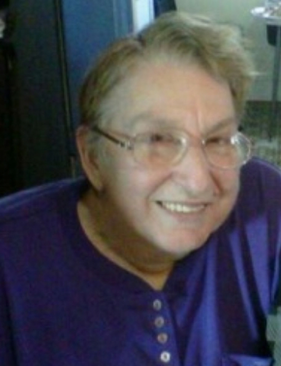 Joyce Ann Welker - 2017 - Johnson Family