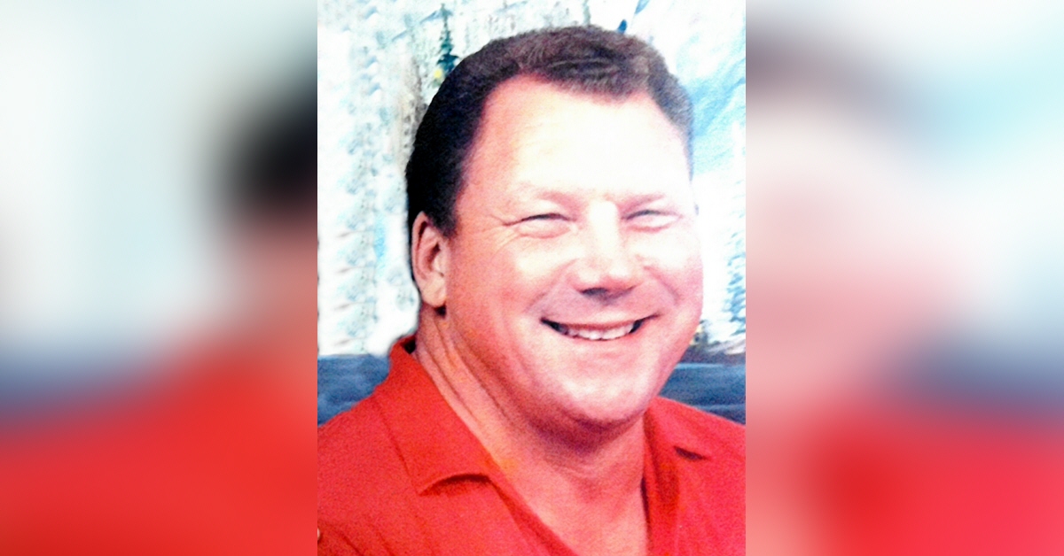 Danny Akers's Instagram, Twitter & Facebook on IDCrawl