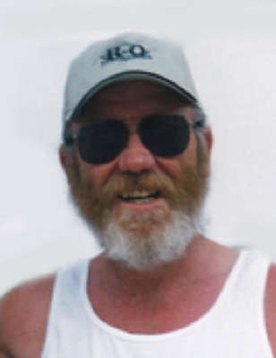 Rodney Sadler Blakeley - 2021 - Myers Mortuary & Cremation Services