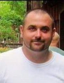 Ronnie Lee "RJ" Ward, Jr. - 2021 - Click Funeral Home