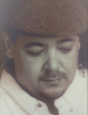 Jerry Mayle Jr Obituary - 2021 - Waltner-Simchak Funeral Home