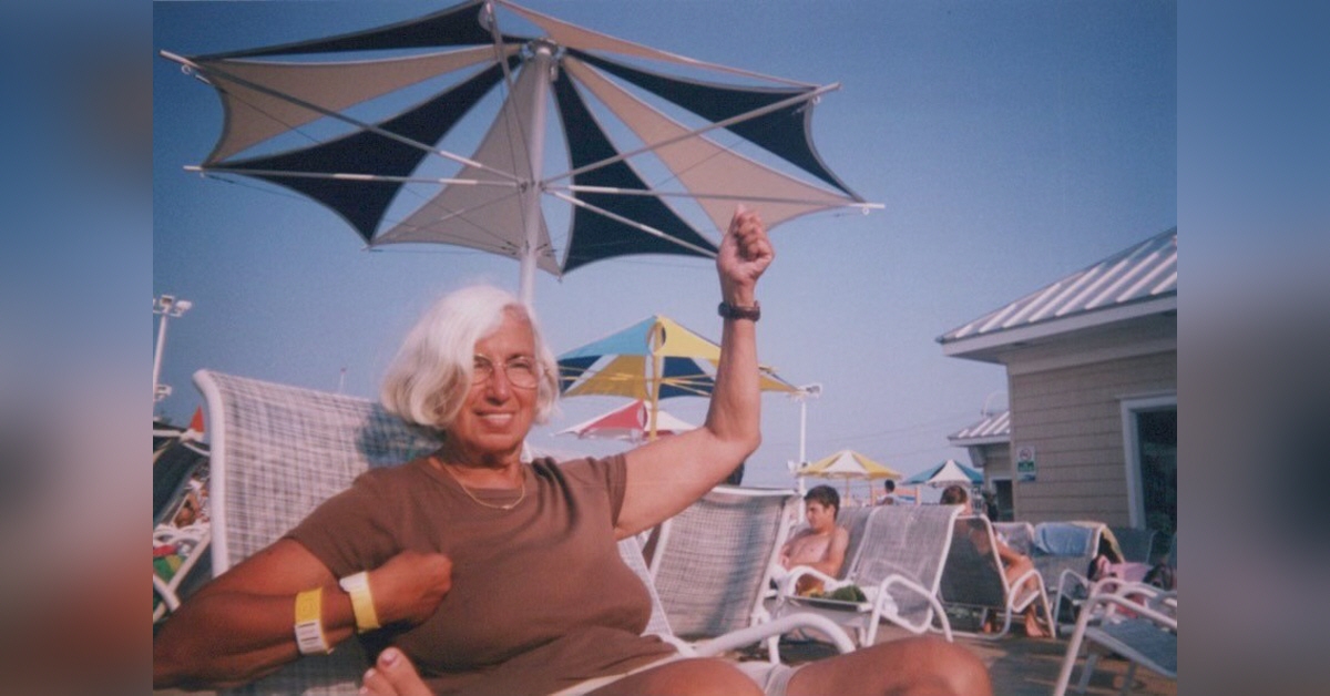 Obituary information for Phyllis Kay