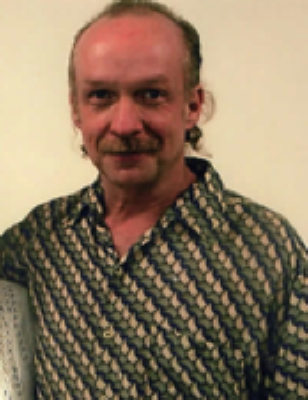 Timothy H Booher Obituary - 2021 - Resthaven Funeral Home~Cemetery ...