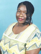 LaShonda Jenise Jackson - 2021 - Nelson-Haile Funeral Home