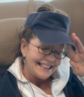 Elaine Dee Dietz - 2020 - Jenkins Funeral Home