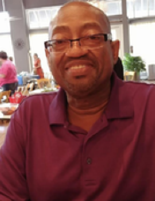 Rodney James Randell – Quad Cities Daily