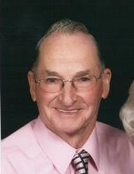 William Staley Massey - 2021 - Crumpler - Honeycutt Funeral Home