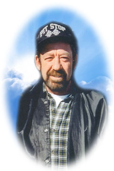 Timothy D. Cope - 2016 - McKnight Funeral Home