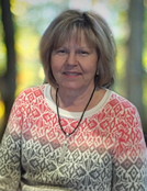 Julie A. Prinz - 2021 - Peterson Kraemer Funeral Homes & Crematory Inc.