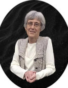 Ruth Ann Money - 2021 - Triad Cremation & Funeral Service