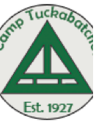 Kelly Bunnell Obituary - 2021 - Ottawa Funeral Home