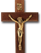 David F. Collins - 2021 - Barry J. Farrell Funeral Home