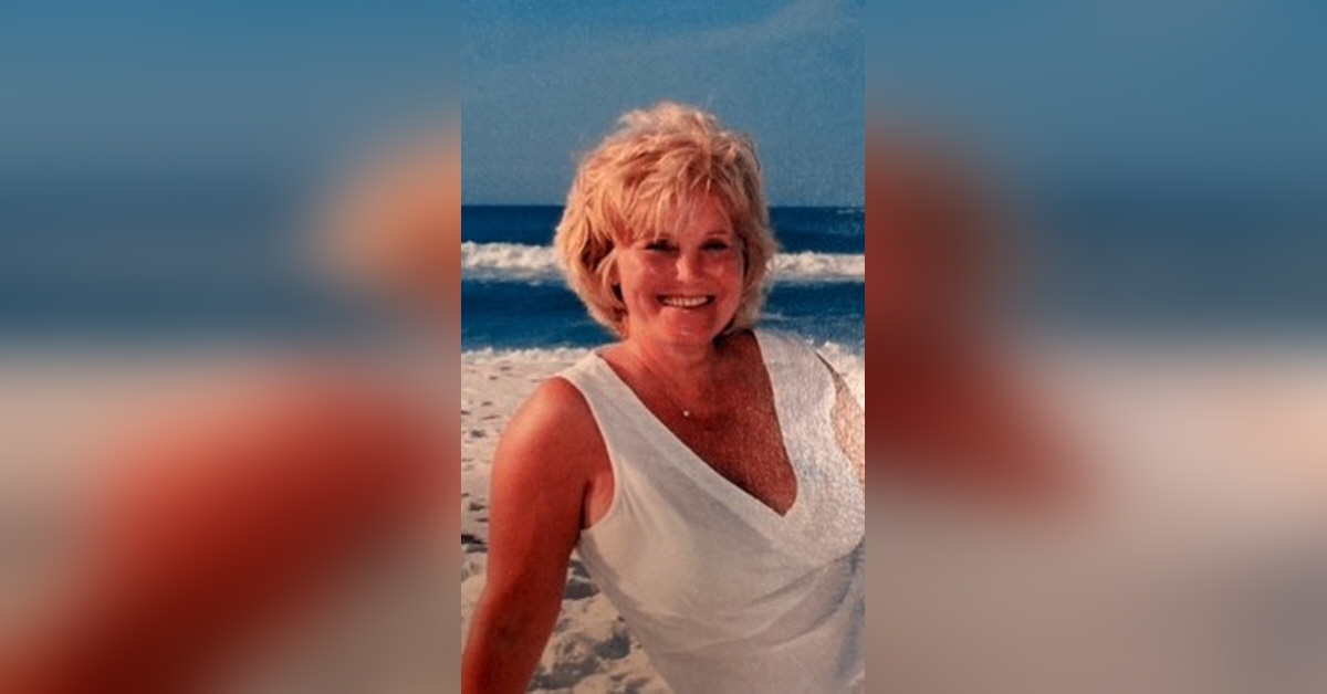 Obituary information for Jacqueline "Jackie" D Haynes