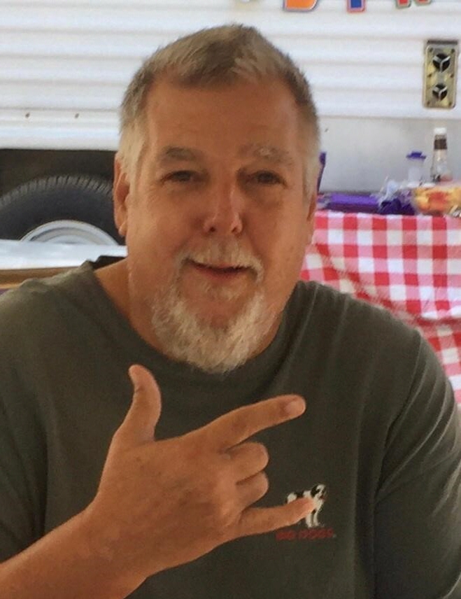 Anthony Charles Metz - 2021 - Dobbling Muehlenkamp Erschell