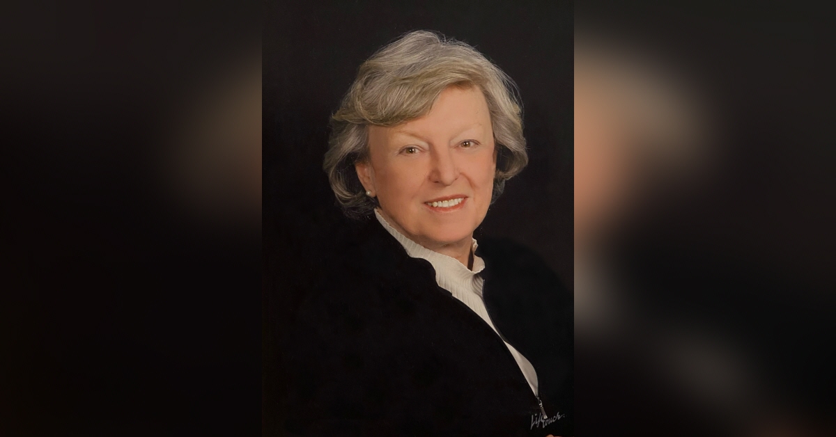 Obituary information for Arlene Joan Carlson
