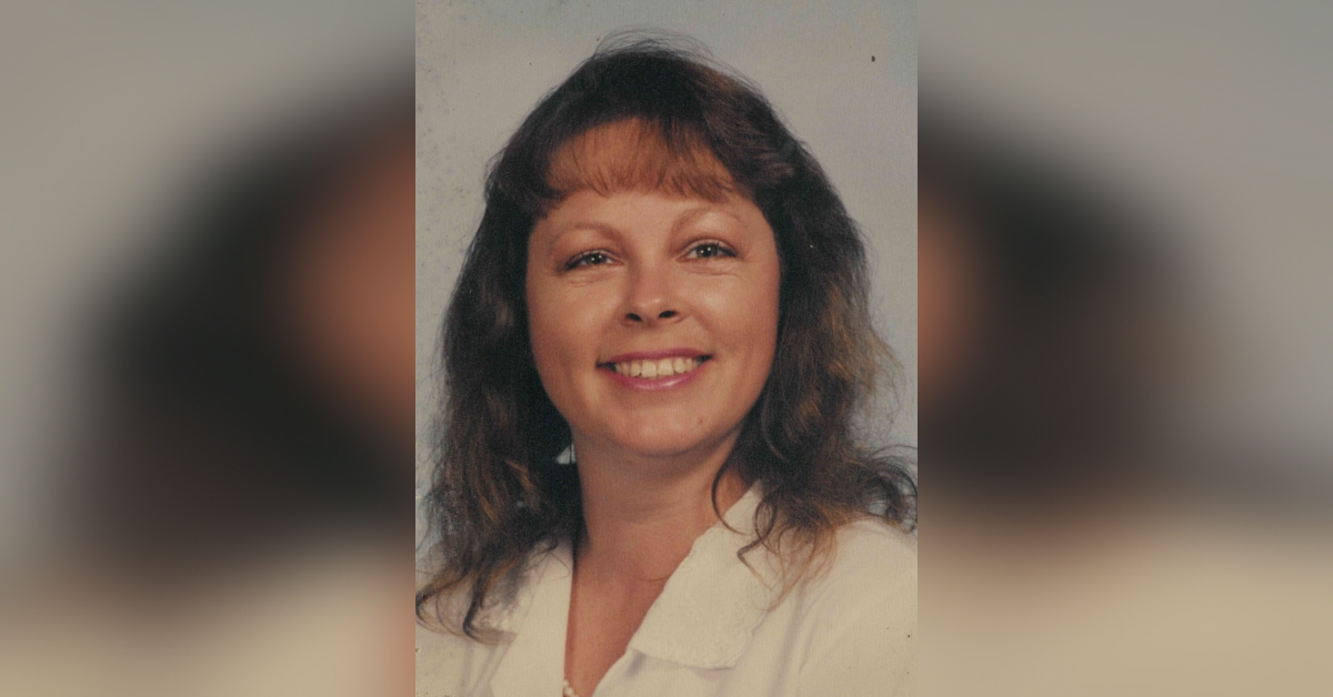 Obituary information for Angela "Angel" Moody