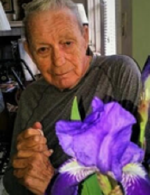 James Richard Gadd, Sr. Obituary - 2021 - Hartsell Funeral Home