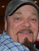Timothy "Tim" Wayne Bryant - 2021 - OK Cremation & Funeral Home, LLC.