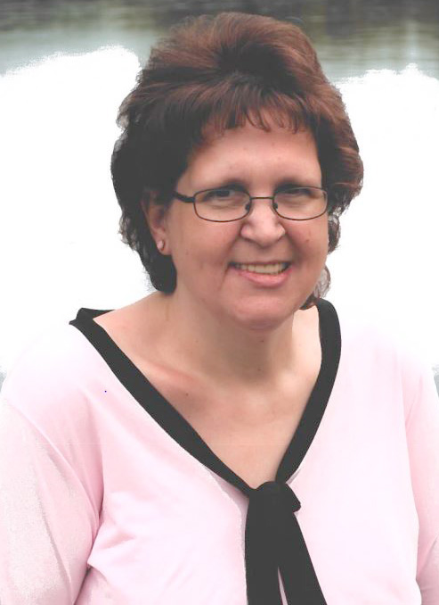 Kathy Ann Parent - 2021 - Gunderson Funeral Home