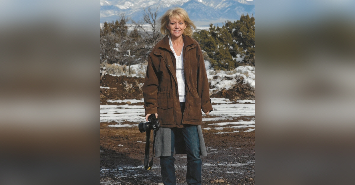 Obituary information for Rise Marie Howell