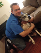 Kevin Markley Werk - 2021 - Oakmont Memorial Park & Mortuary