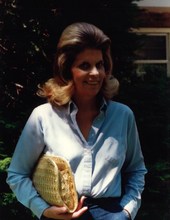 Carol A. Bamonte - 2013 - Clayton & McGirr Funeral Home