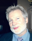 Richard "Rick" Stuck - 2021 - Verkuilen Funeral Home