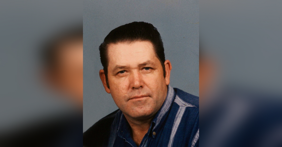 Obituary information for James "Jimmy" Anglin