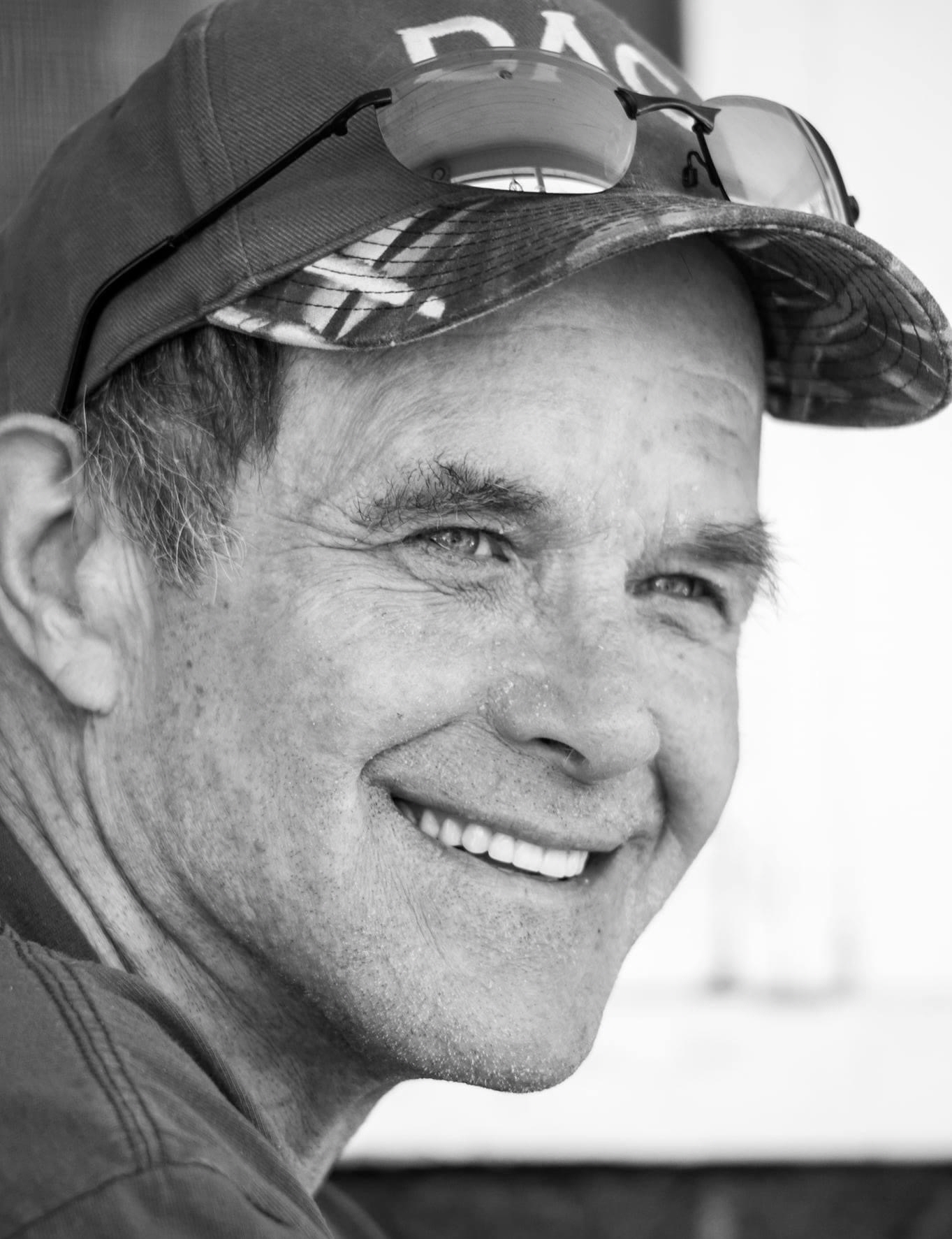 Michelle Thornberry's Instagram, Twitter & Facebook on IDCrawl