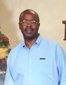 Kenneth Ray Thomas - 2021 - Prepared Place Funeral Home