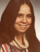 NANCY TRUDELL ARMATA - 2021 - Canale & Pennock Funeral Service