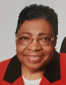 Bobbie Jean Swinney - 2021 - Loche's Mortuary Inc