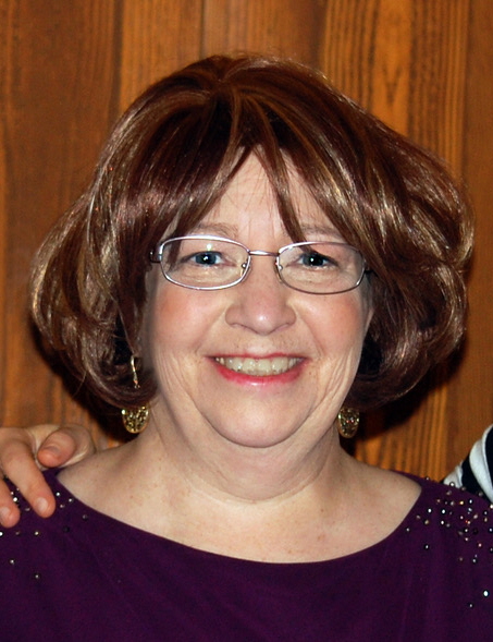 Kristina Lynn Strand - 2021 - OGuinn Family Funeral Home