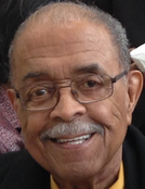 Maurice Bell - 2021 - Austin A. Layne Mortuary, Inc.